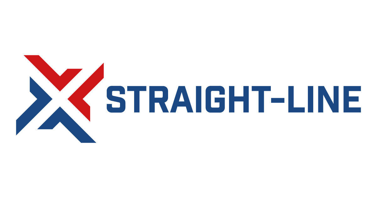 Home - Straight-Line Civils