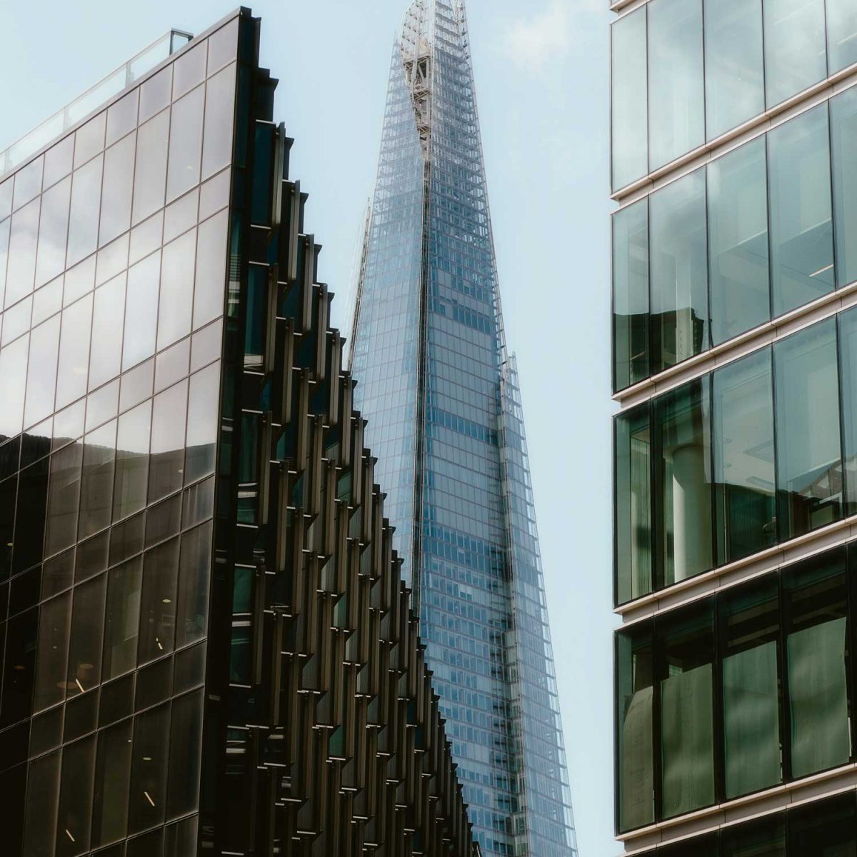 Straight-Line Civils – Shaping Tomorrow’s Construction Today.